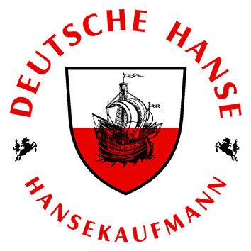 Hanse – Gerckenstiftung
